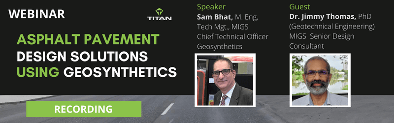 Webinar Recording_2022_08_Asphalt Pavement Design Solutions